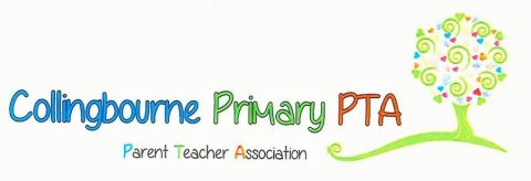 PTA | Collingbourne CofE Primary School