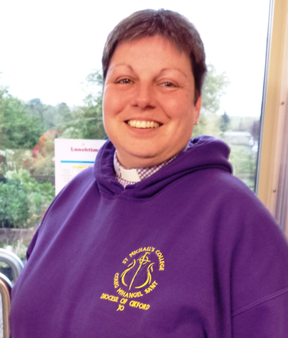 Church of England School | Collingbourne CofE Primary School
