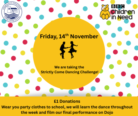 Collingbourne CofE Primary School | Collingbourne Primary School